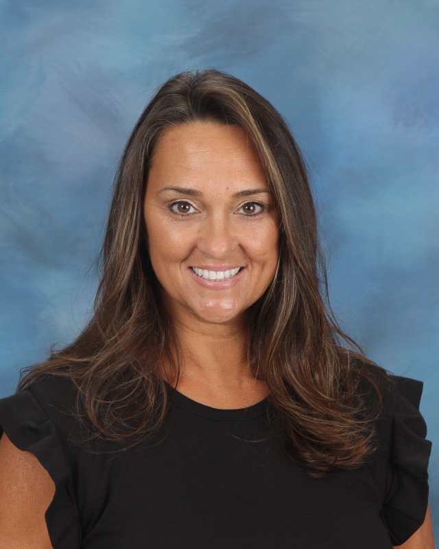 Staff Directory – Arapahoe Charter School