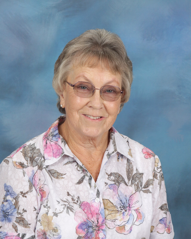 Staff Directory – Arapahoe Charter School