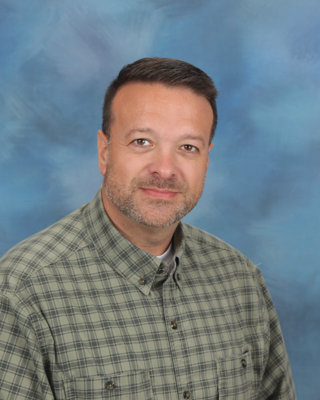 Staff Directory – Arapahoe Charter School