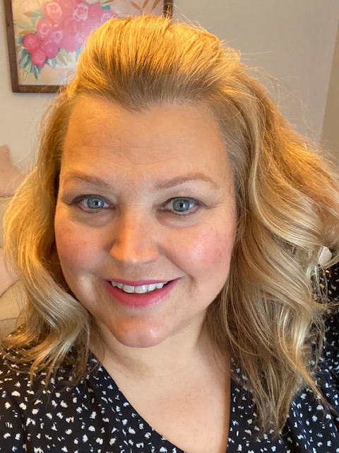 Staff Directory – Arapahoe Charter School