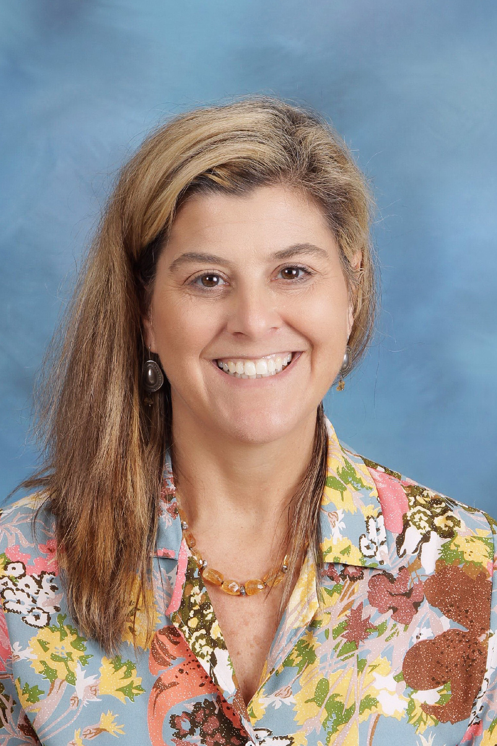Staff Directory – Arapahoe Charter School