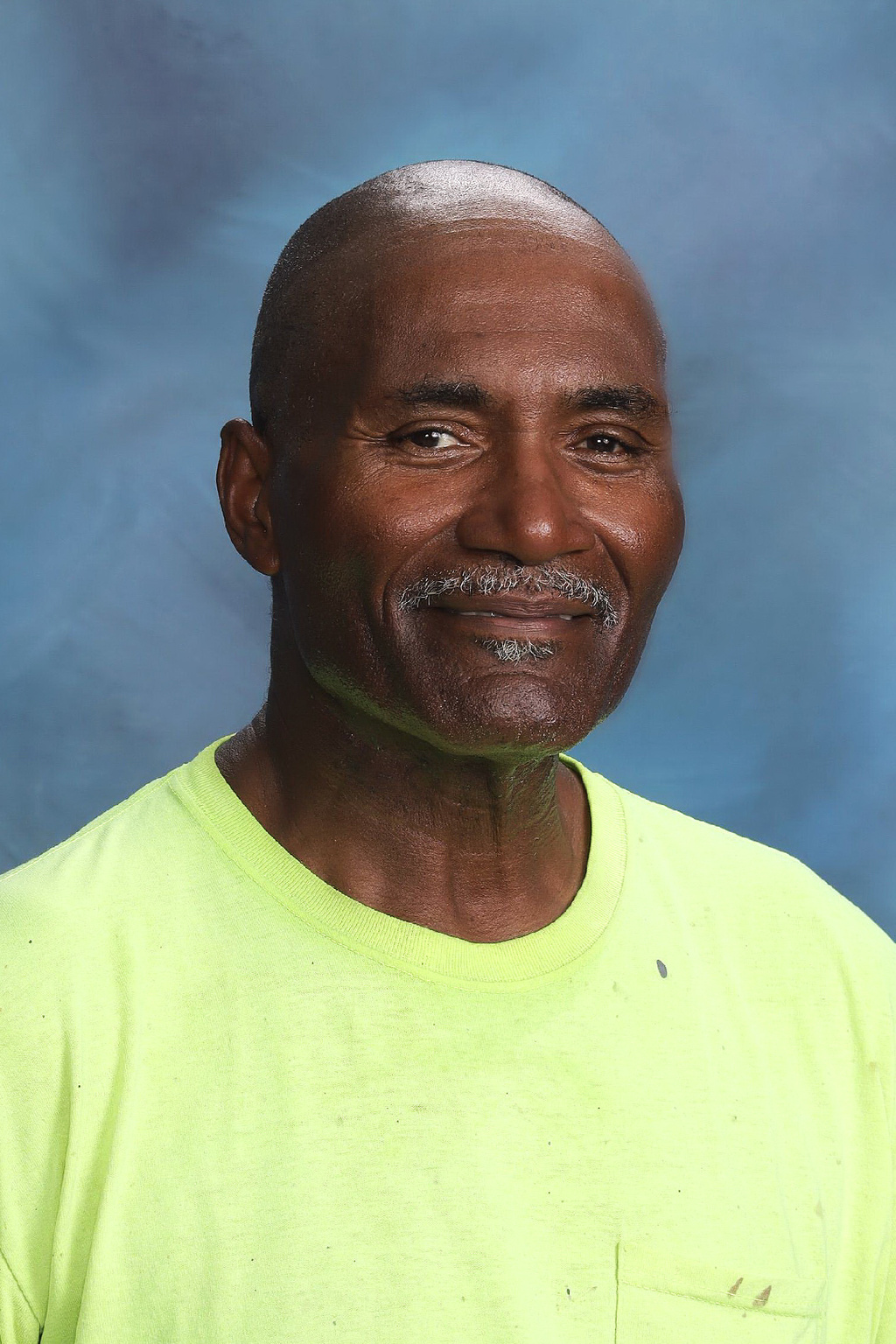 Staff Directory – Arapahoe Charter School