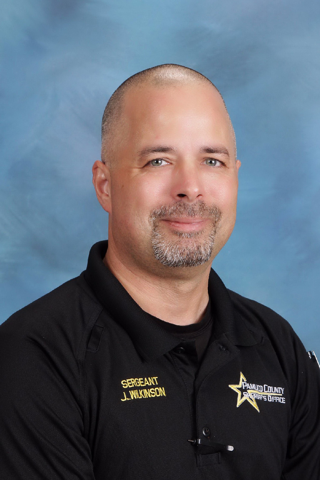 Staff Directory – Arapahoe Charter School